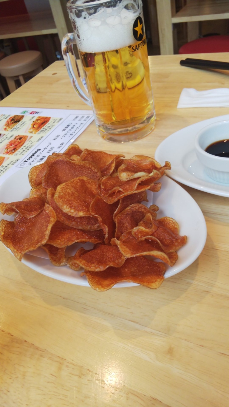 DSC_0647 | 長野で新築、建売、リフォーム、不動産なら共和ハウジング株式会社